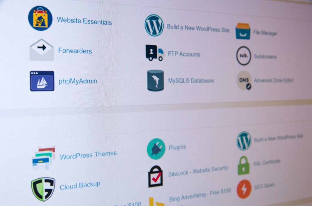 Cybersecurity in E-Commerce | Secure API Development - Luminous Tec