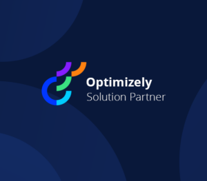 How CrowdStrike Changed the Face of Incident Response – Luminous Tec