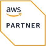 Selecting a Digital Experience Platform (DXP): Your Comprehensive Guide – Luminous Tec